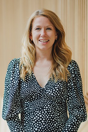 About Us - Luxury Scotland Tours